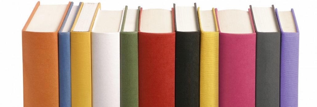 Publicaties - Quooste